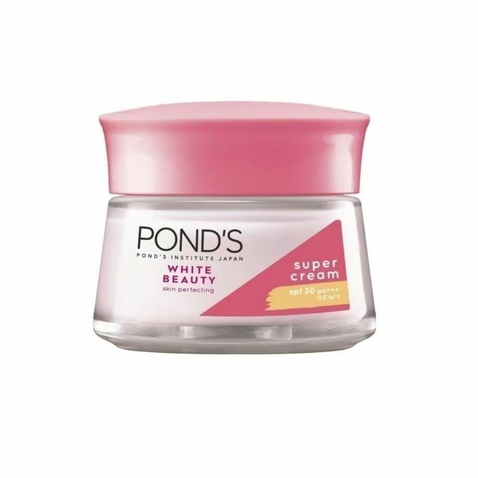 Крем для ухода за кожей