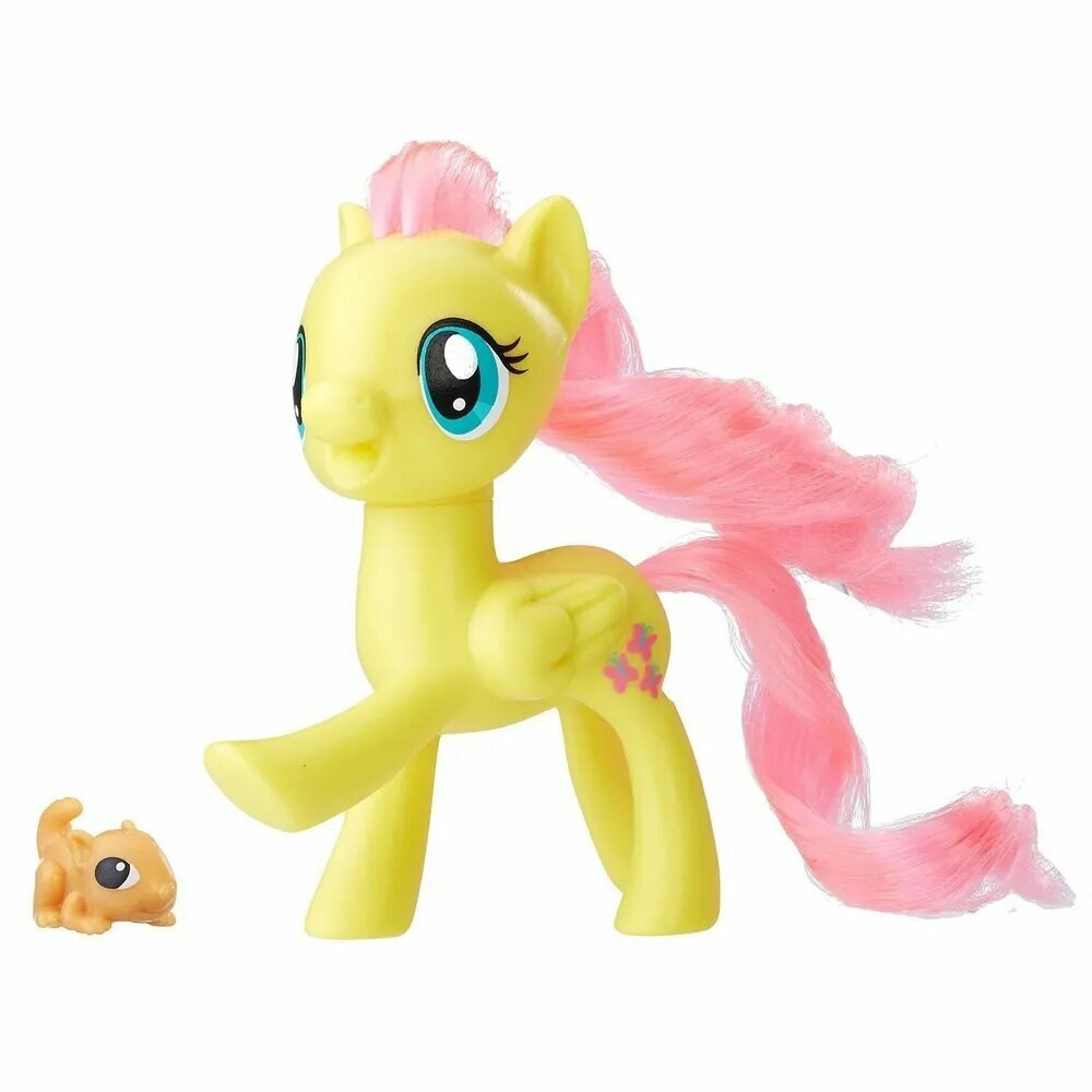 My Little Pony, MINI Pony, вышел из печати, Коллекционные подарки для девочек