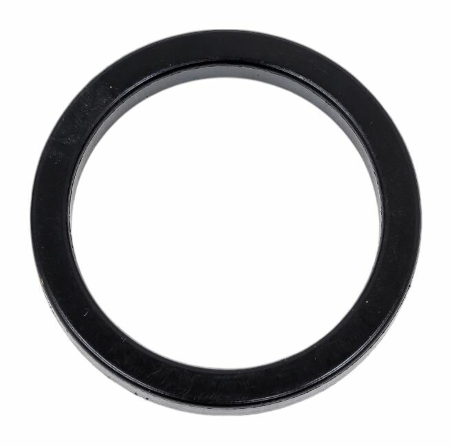 Кольцо уплотнительное для американки RTP 40, упаковка 10 штук, 44106