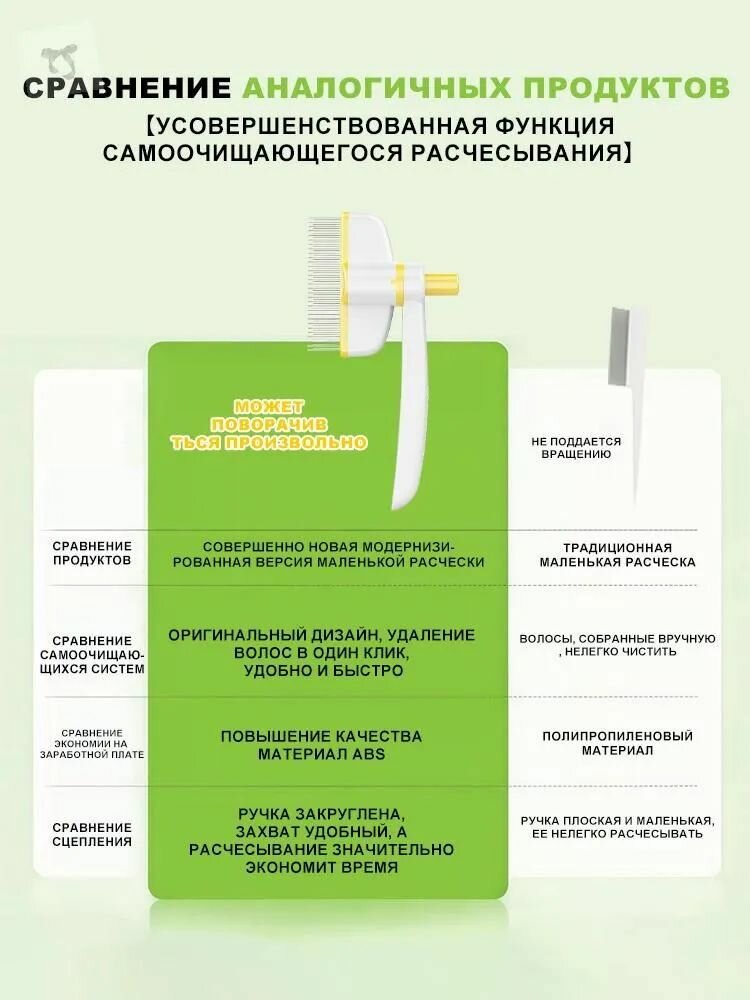 Стриппинг — фото 1