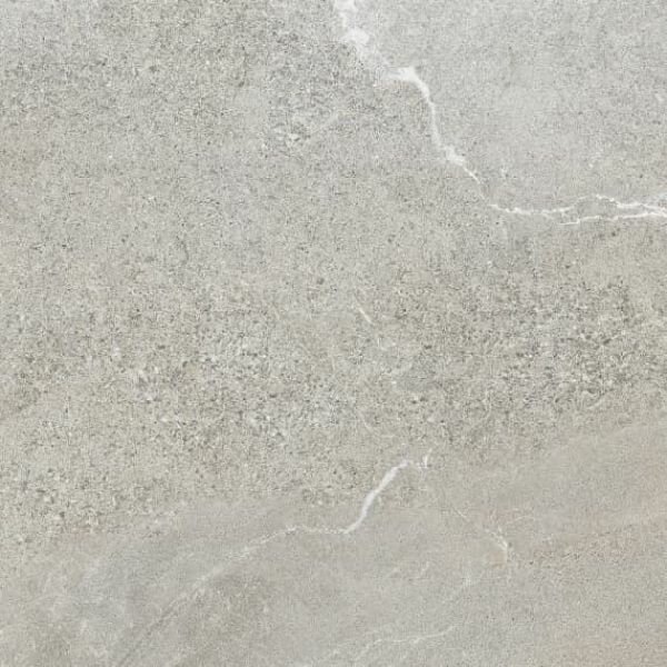 LASSELSBERGER Керамогранит Гроза серо-бежевый мат 60x60 8 мм арт. 6461-0415 (цена за 1.8 м2)