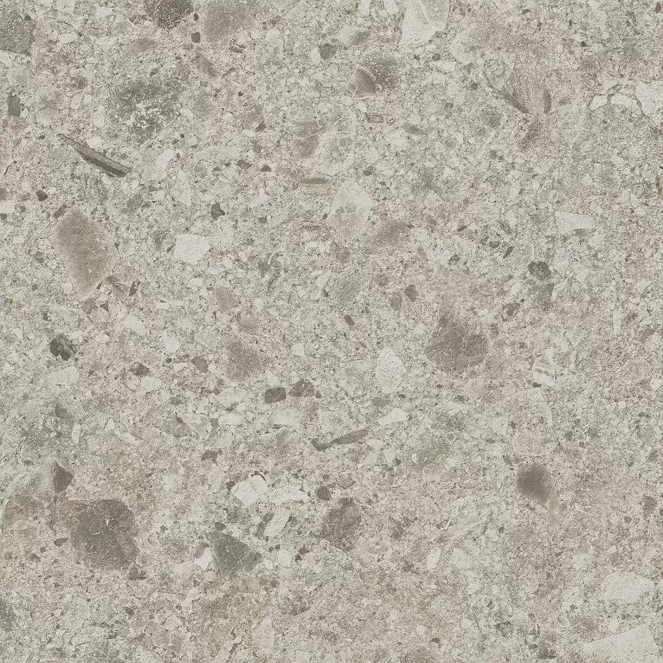 Atlas Concorde Керамогранит Boost Mix Pearl мат 60x60 9 мм арт. A80M (цена за 0.72 м2)
