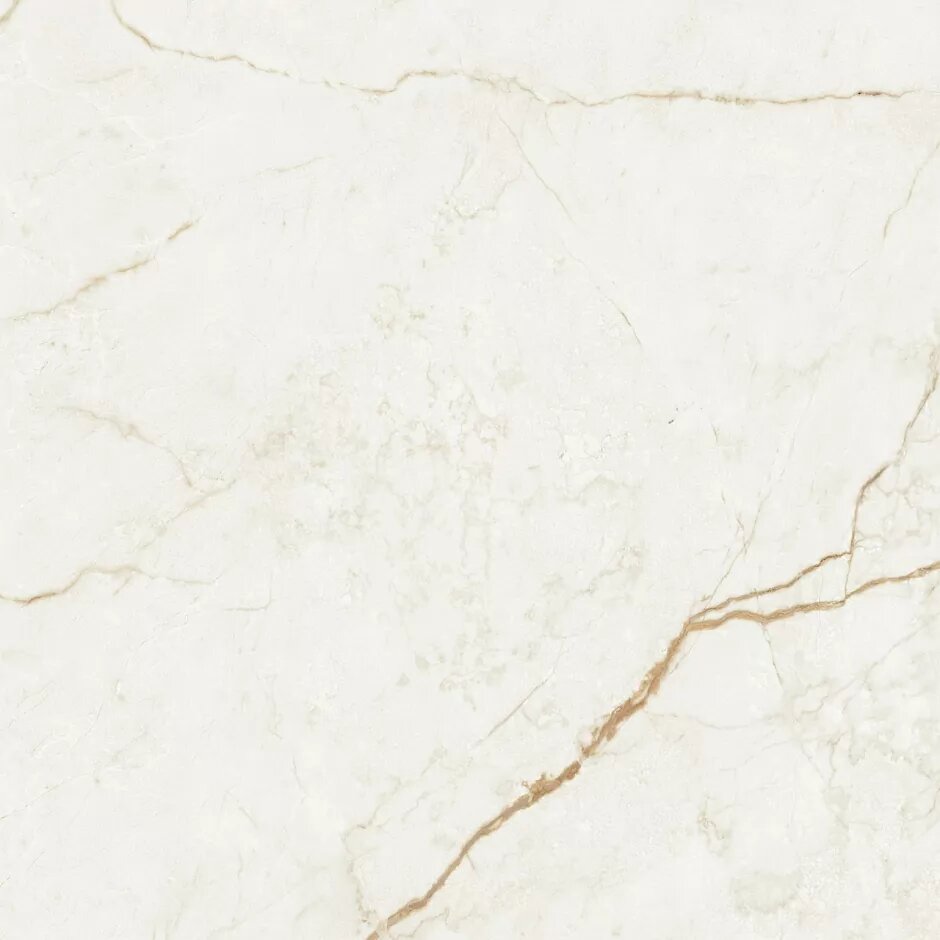 Atlas Concorde Russia Керамогранит форте ДЕЙ марми кварк Сахара Бл мат 120x120 9 мм арт. 600010002394 (цена за 2.88 м2)