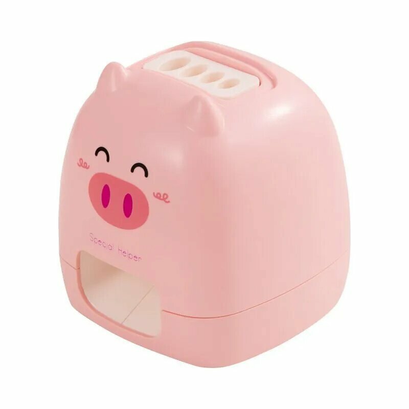 Полностью автоматическая домашняя электрическая машина для очистки семян подсолнечника от кожуры