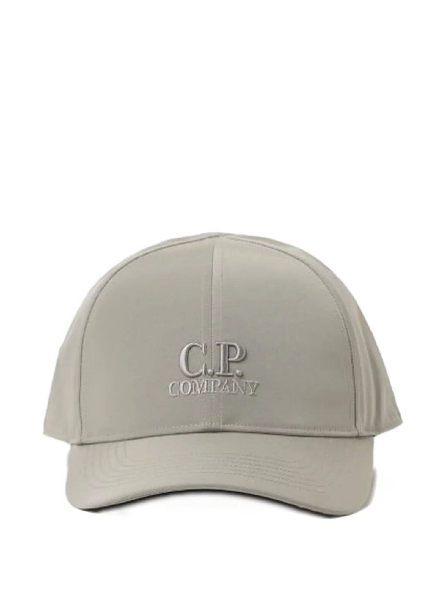 Бейсболка для мужчин