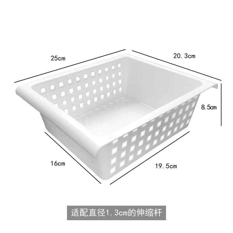 Установка телескопической штанги без отверстий, многофункциональная штанга для душевой занавески, мини-маленькая складная штанга, тонкая штанга для сушки одежды