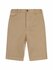 Шорты PT Torino Straight-leg shorts, размер 58, разноцветный
