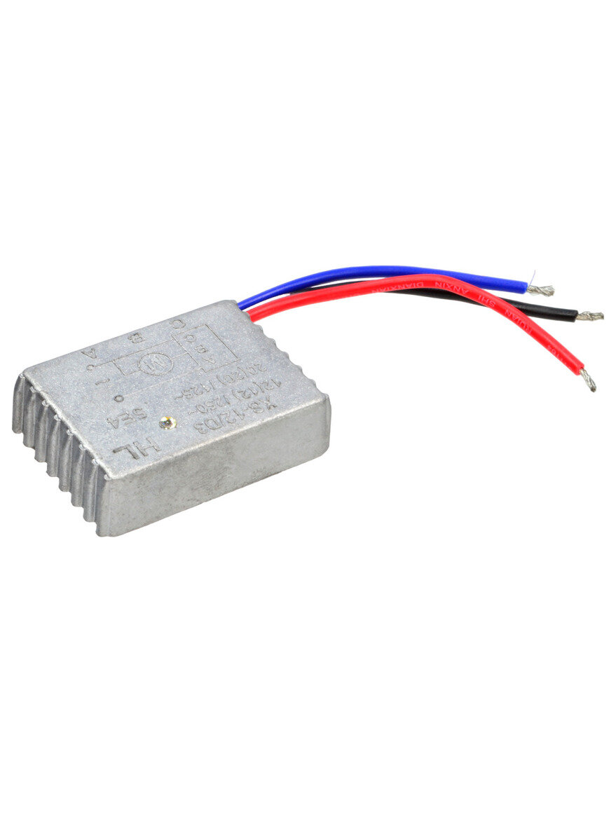 Плавный пуск для болгарки (УШМ) вихрь УШМ-180/1800 (s/n с KEY29 ~)