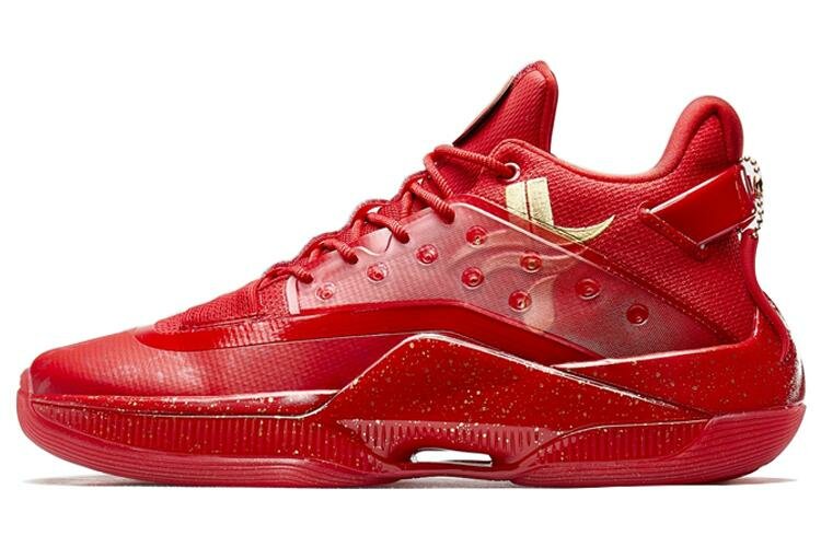 Кроссовки Adizero Boston 13