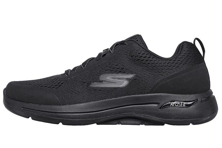 Кроссовки Adizero XT