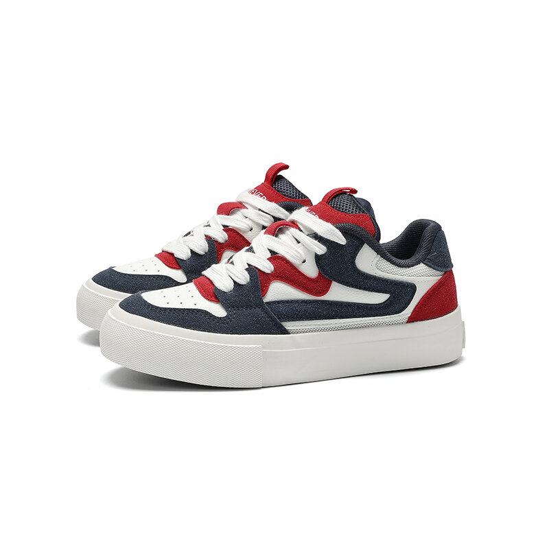 Кроссовки 2.0 MID