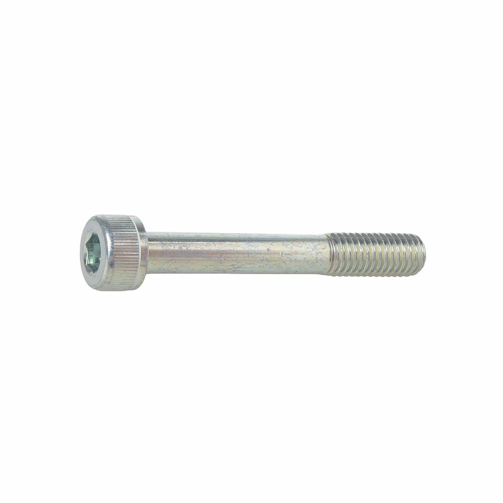 Болт MITSUBISHI 1125A026