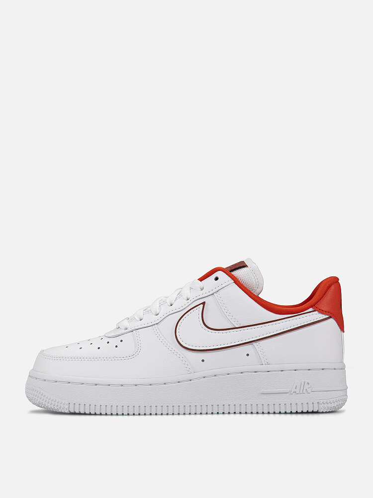 Кроссовки Air Force 1 '07