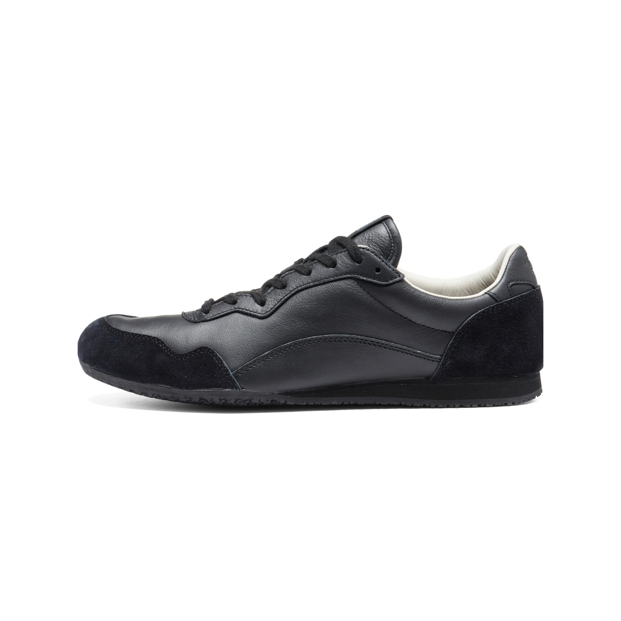 Туфли Onitsuka Tiger