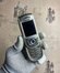 Samsung SGH-E800