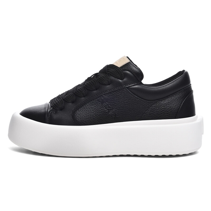 Кроссовки MQ Adizero