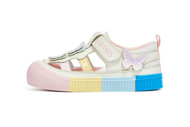 Сандалии Kindergarten Collection