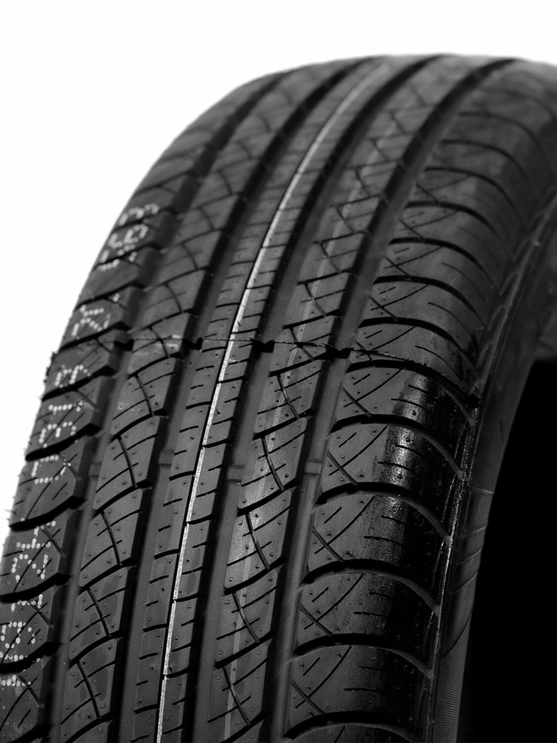Автошина R16 245/70 Powertrac CITYROVER XL 111H