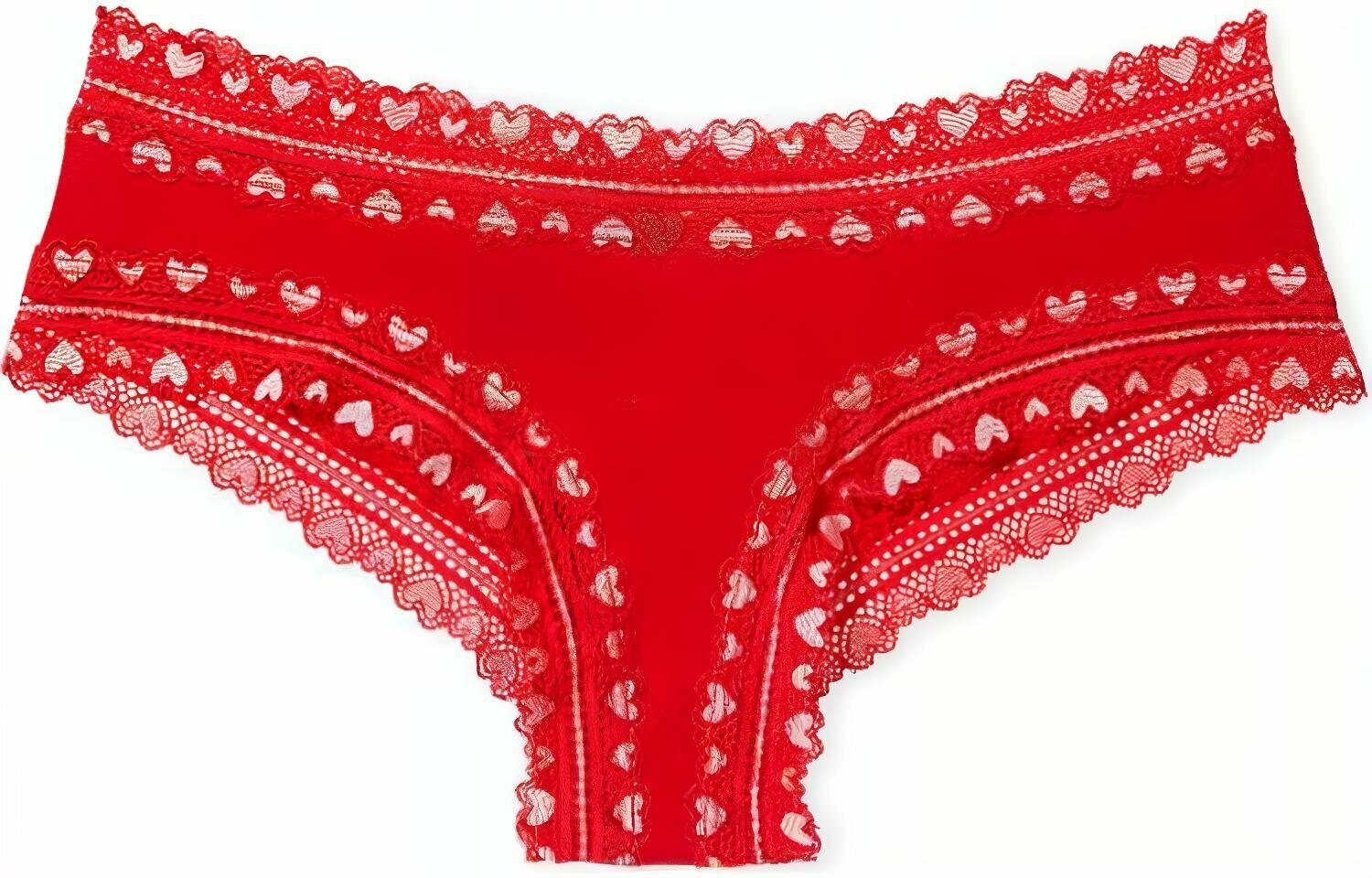 Трусы Victoria's Secret