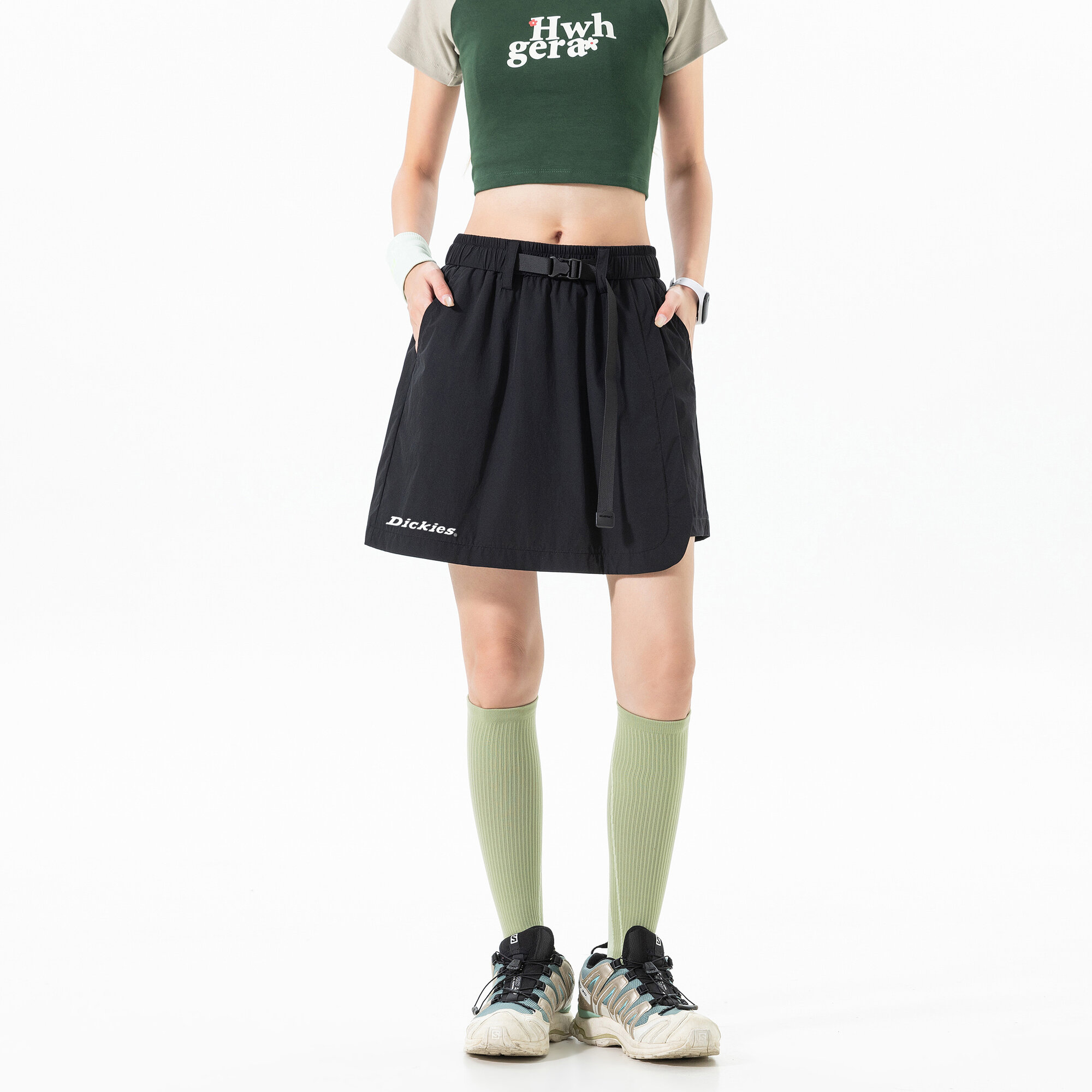 Шорты Dickies