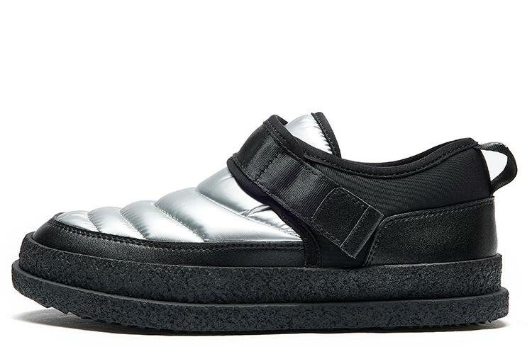 Кроссовки 1 Low
