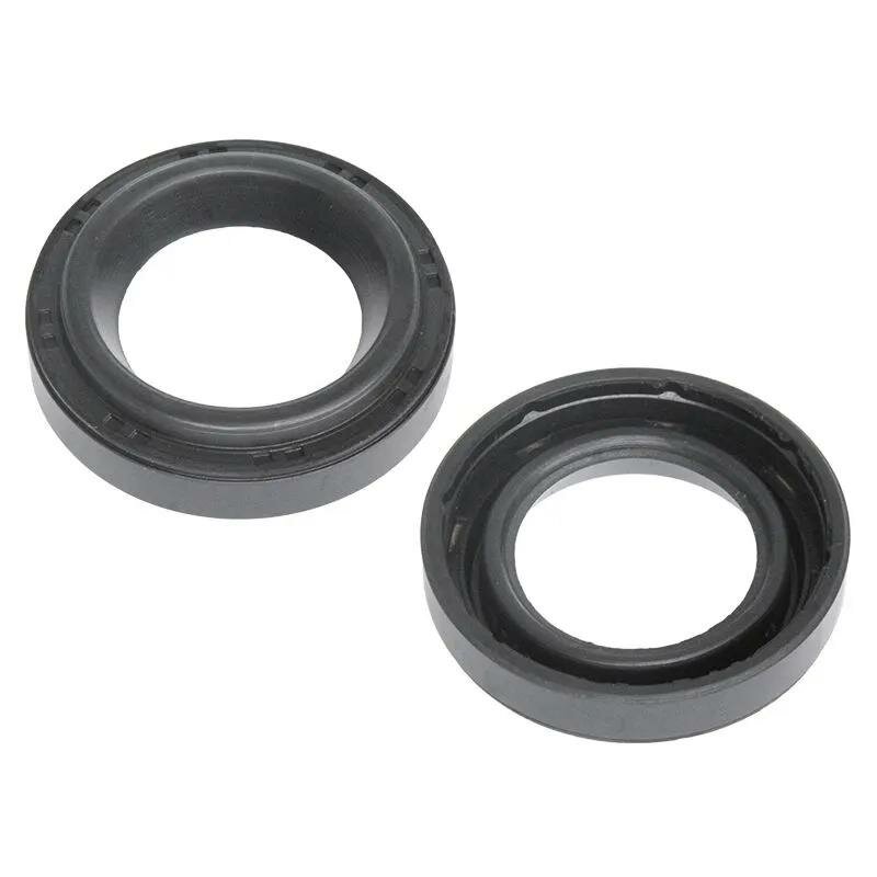 Кольцо свечного SAT K12342-P08-004 колодца HO D13B/D15B, D16A/D17A, K20A/K24A, F23A, J25A-J35A, very many 25x40x7.5
