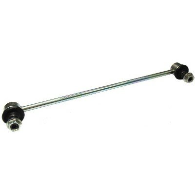 Тяга стабилизатора SAT ST-48820-52030 переднего TOYOTA BELTA/IST/RACTIS/SCION XD/VIOS/VITZ/YARIS 05- LH=RH