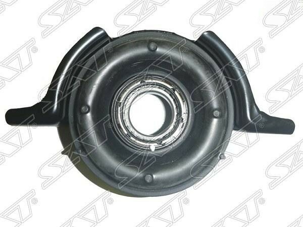 Подвесная муфта кардана SAT ST-37230-0K011 TOYOTA FORTUNER/HILUX 05-