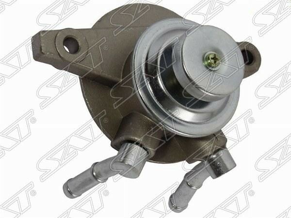 Насос подкачки SAT ST-23301-17130 Toyota Land Cruiser 84-04
