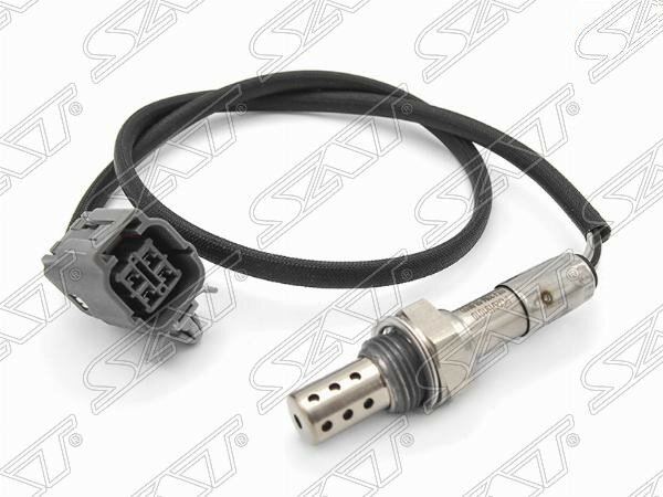 Датчик кислородный SAT ST-L33M-18-861D Mazda CX-7 06-12