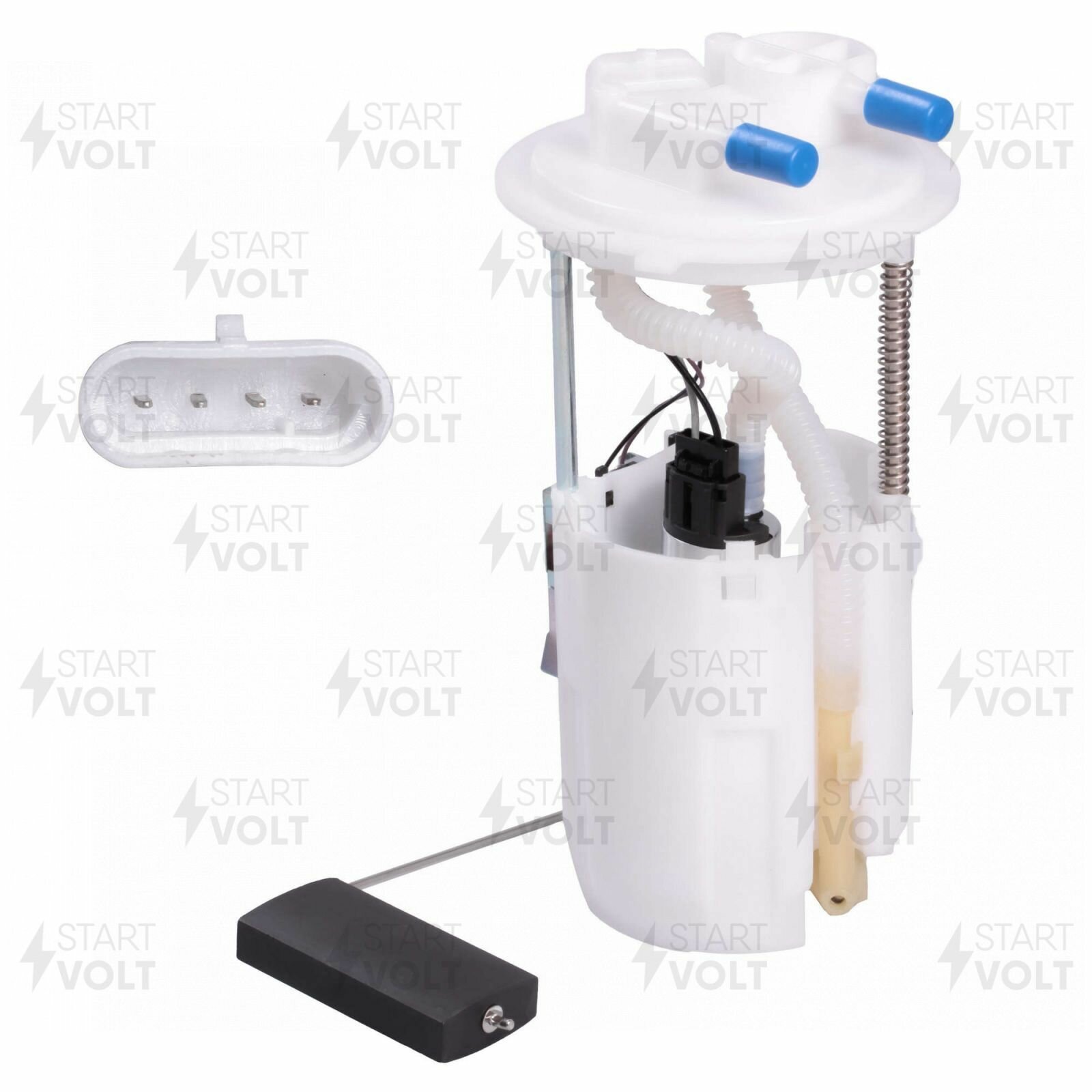 Модуль топл. насоса для а м Лада Granta 11- STARTVOLT SFM 0190