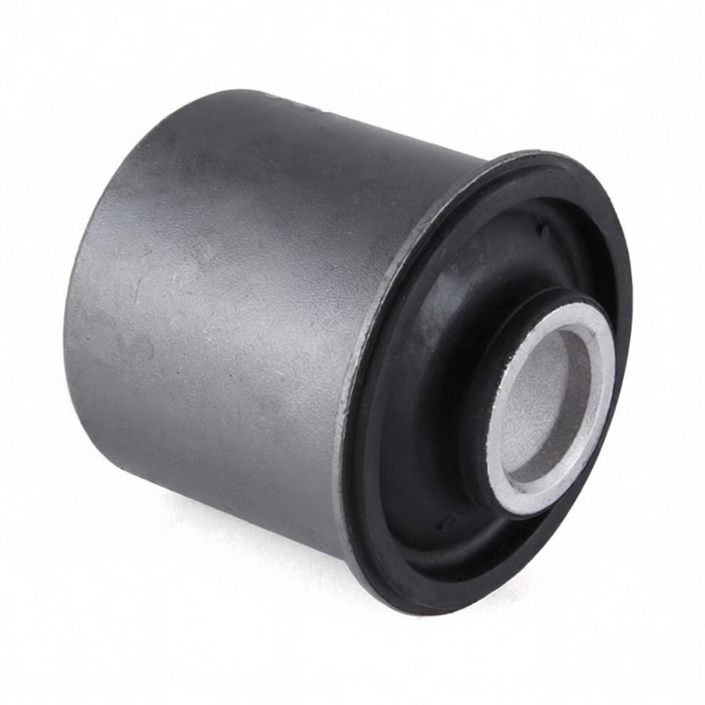 Сайлентблок Jikiu BH12027