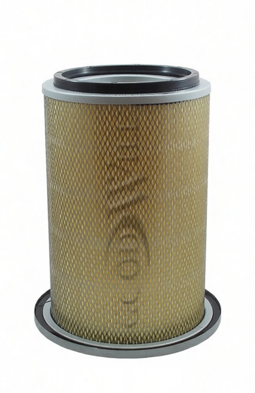 Фильтр воздушный AG1083 Goodwill арт. AG1083