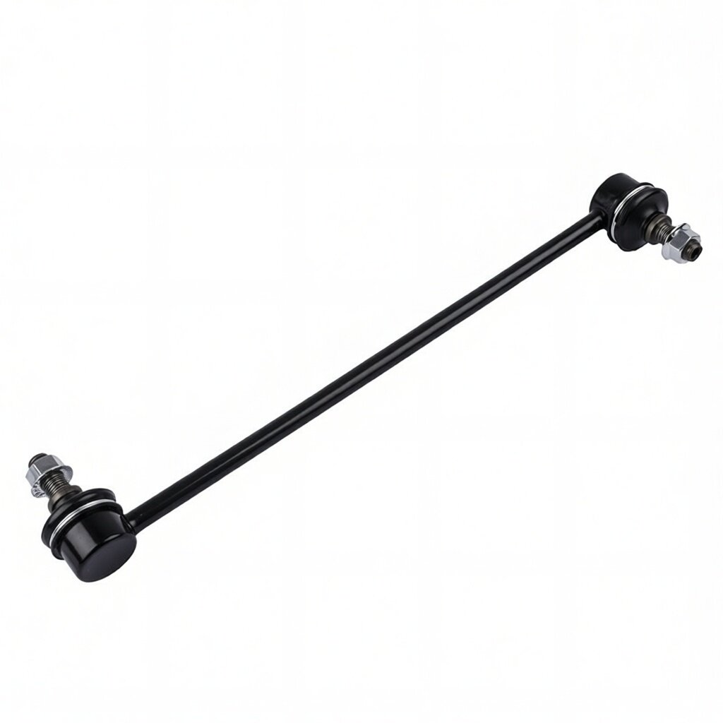 Ремкомплект грм Gates K015670XS