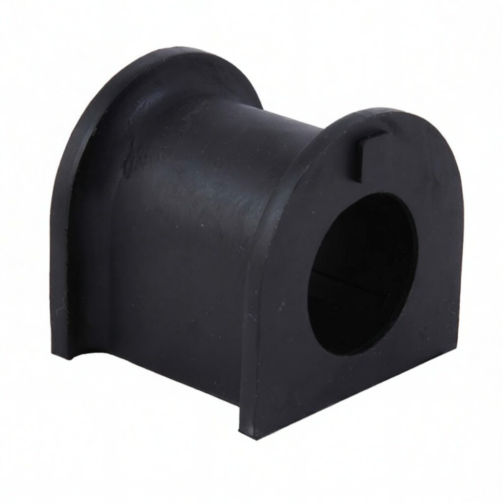 Подшипник задн. ступицы ступица+abs Iljin IJ113003