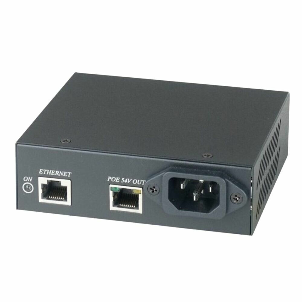 Инжектор POE SC&T IP06I