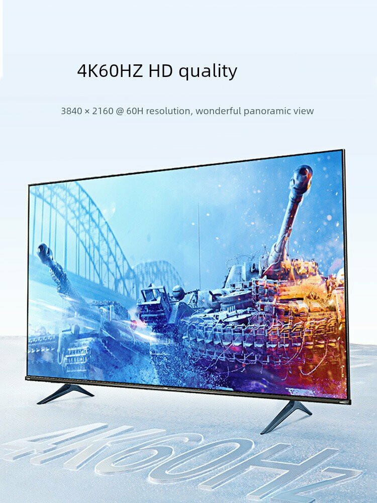 UGREEN 1x4 HDMI сплиттер 4K@30Hz стандартная версия для многопанельного отображения