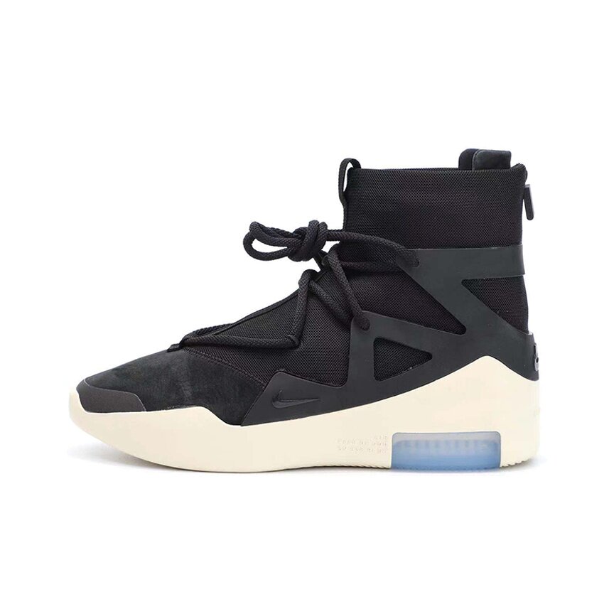 Кеды NIKE Air Fear of God 1