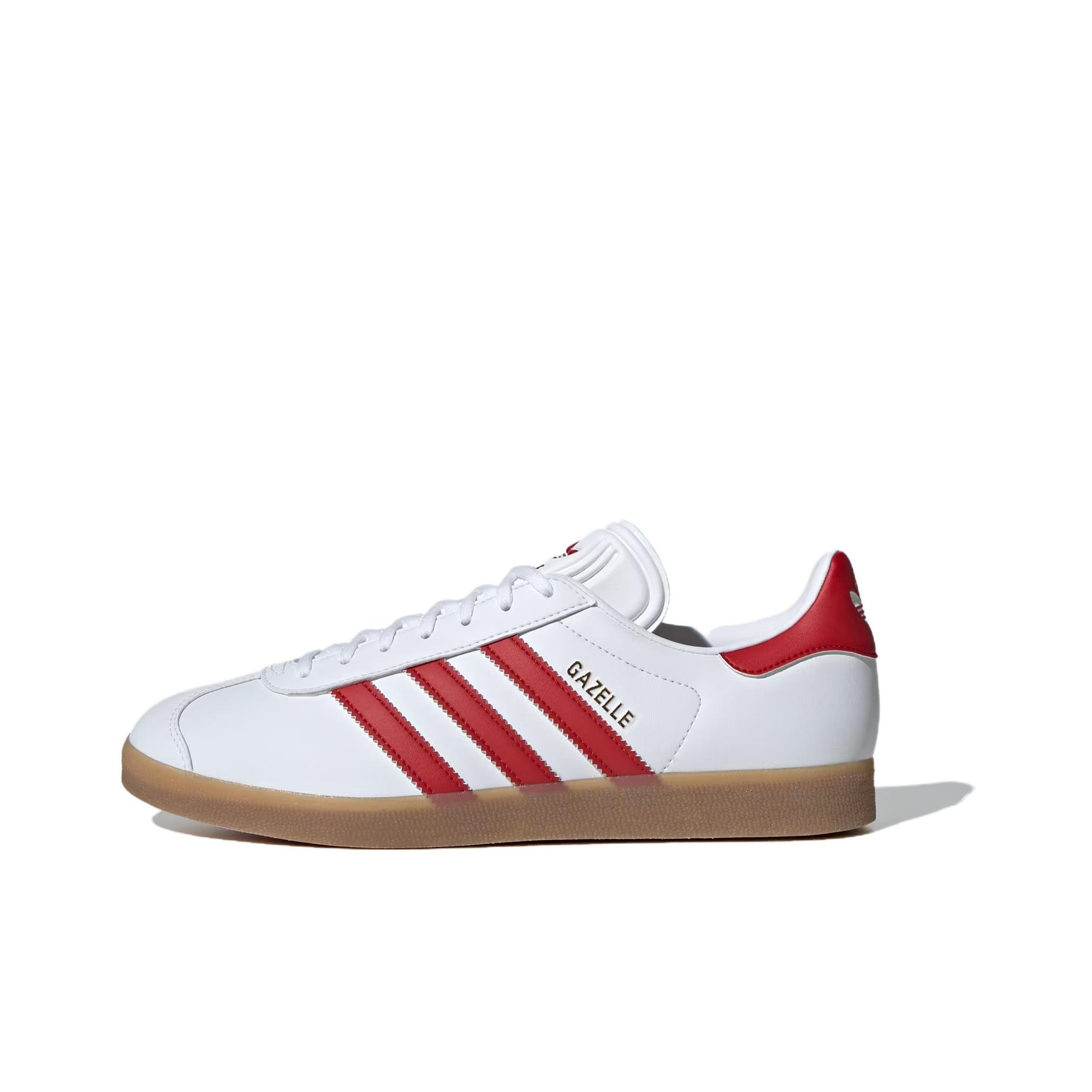 Кеды Gazelle