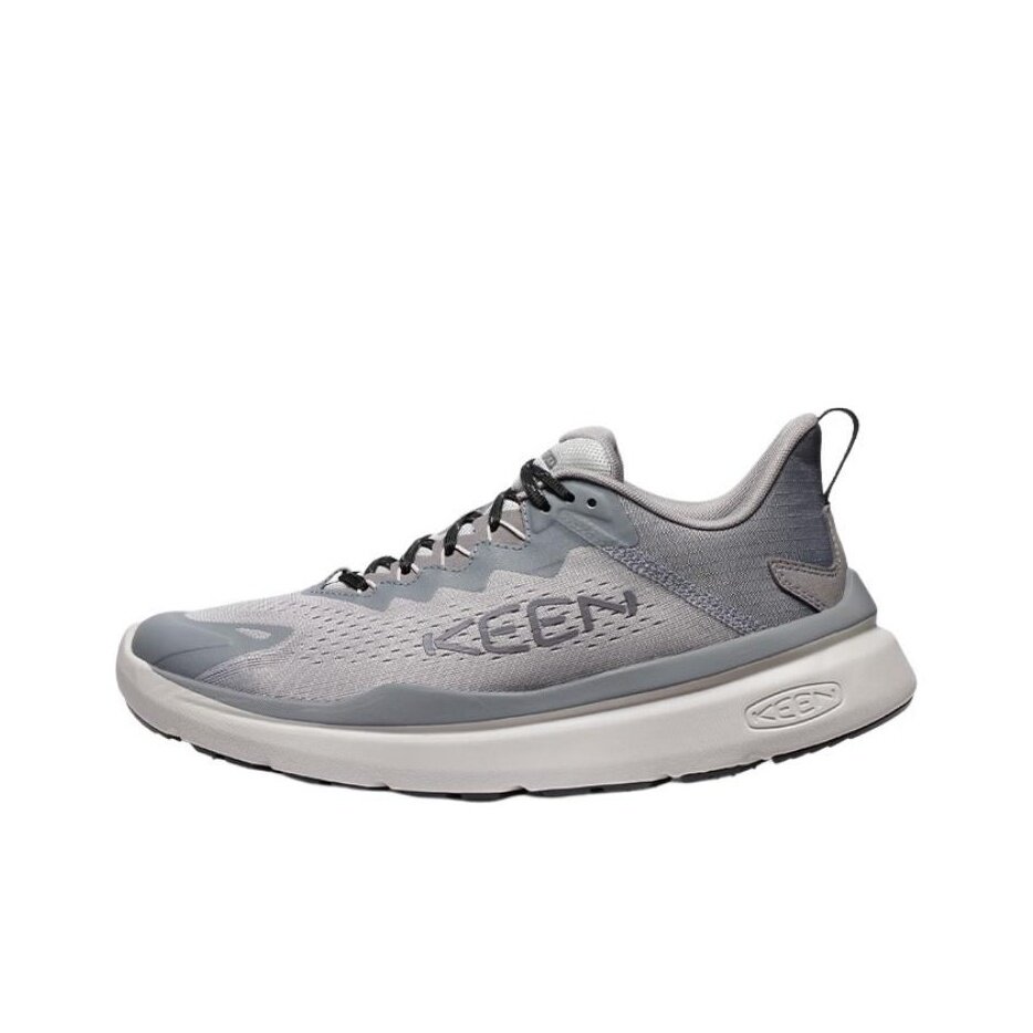 Кеды KEEN WK450