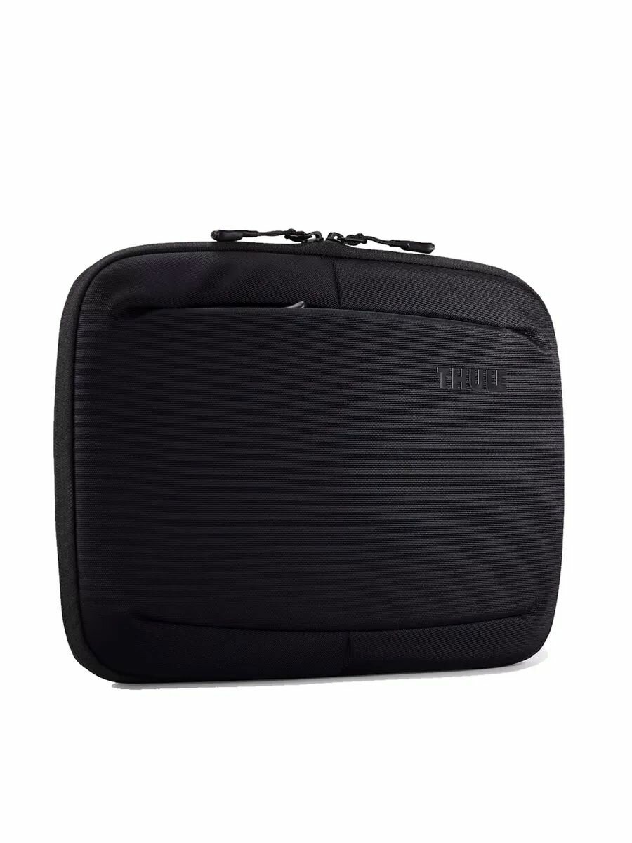 Чехол для MacBook Subterra 2, 13 , Black 3205030