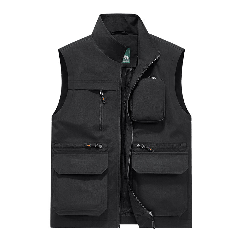 Жилет