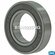 KRAUF BSH0225UG Подшипник