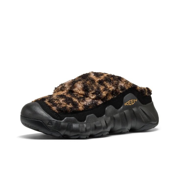 Кеды KEEN HYPOWSER