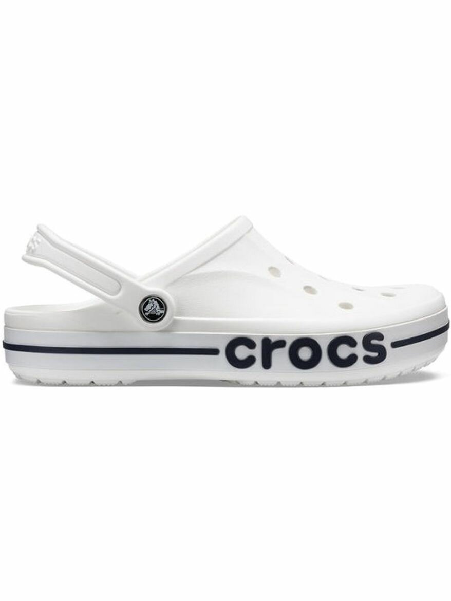 Сабо Bayaband Clog