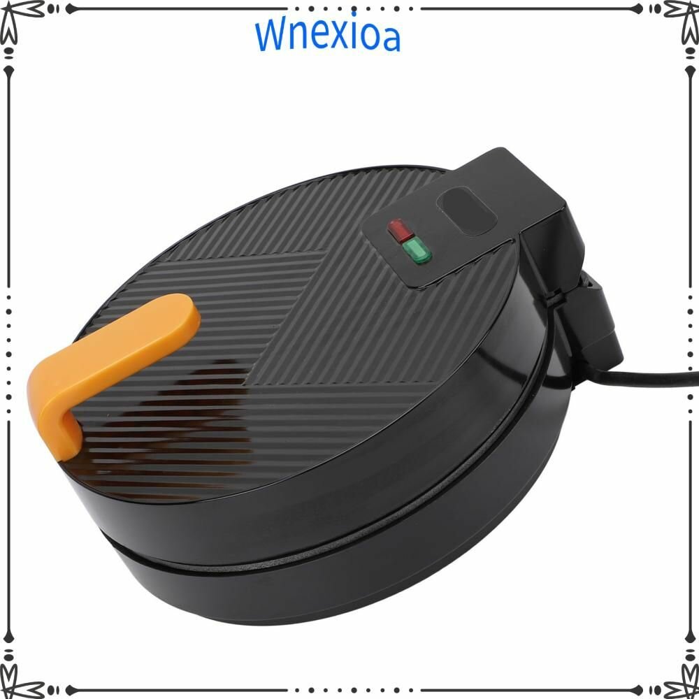 Хлебопечка 1413240078511_WNEX_M8Z0S7 для дома автоматическая