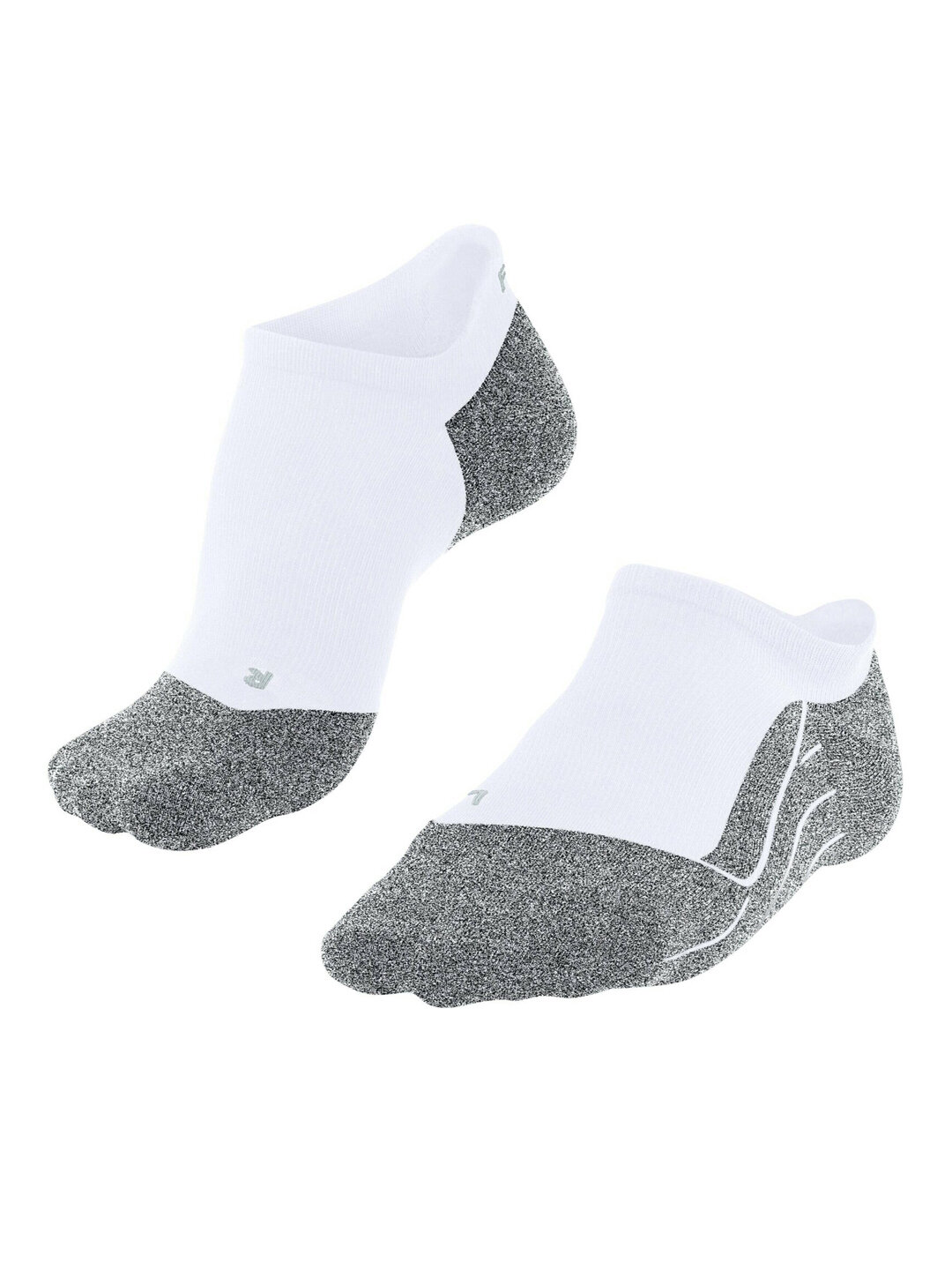 Носки RU4 Light