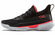 Кроссовки Under Armour Curry 7, размер EU 46 стопа (30CM)