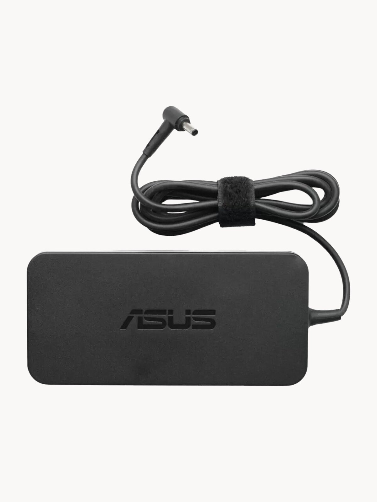 Блок питания для ноутбука Asus FX570UD ZenBook Flip 15 UX562FD [19V 6.32A 120W 4.5x3.0] PA-1121-28, ADP-120RH B