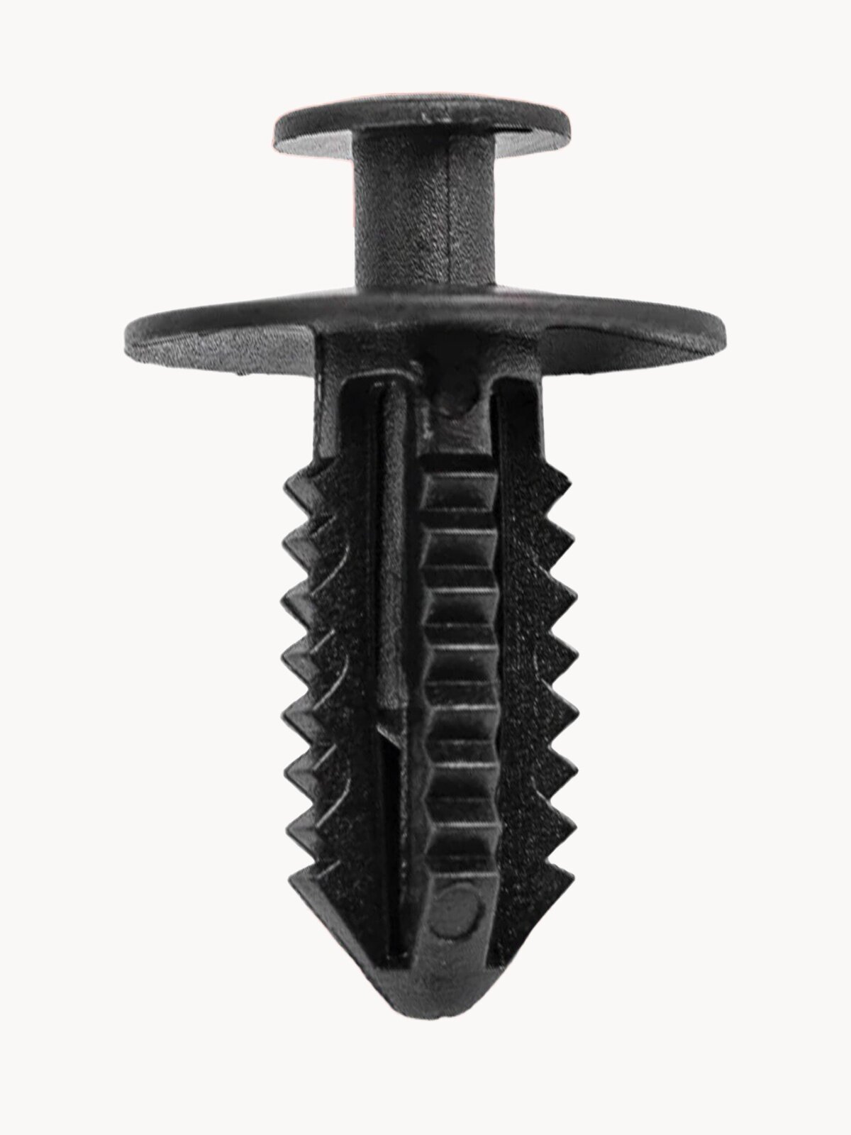 Клипсы автомобильные набор ремкомплект